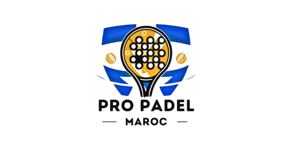 Pro Padel Maroc
